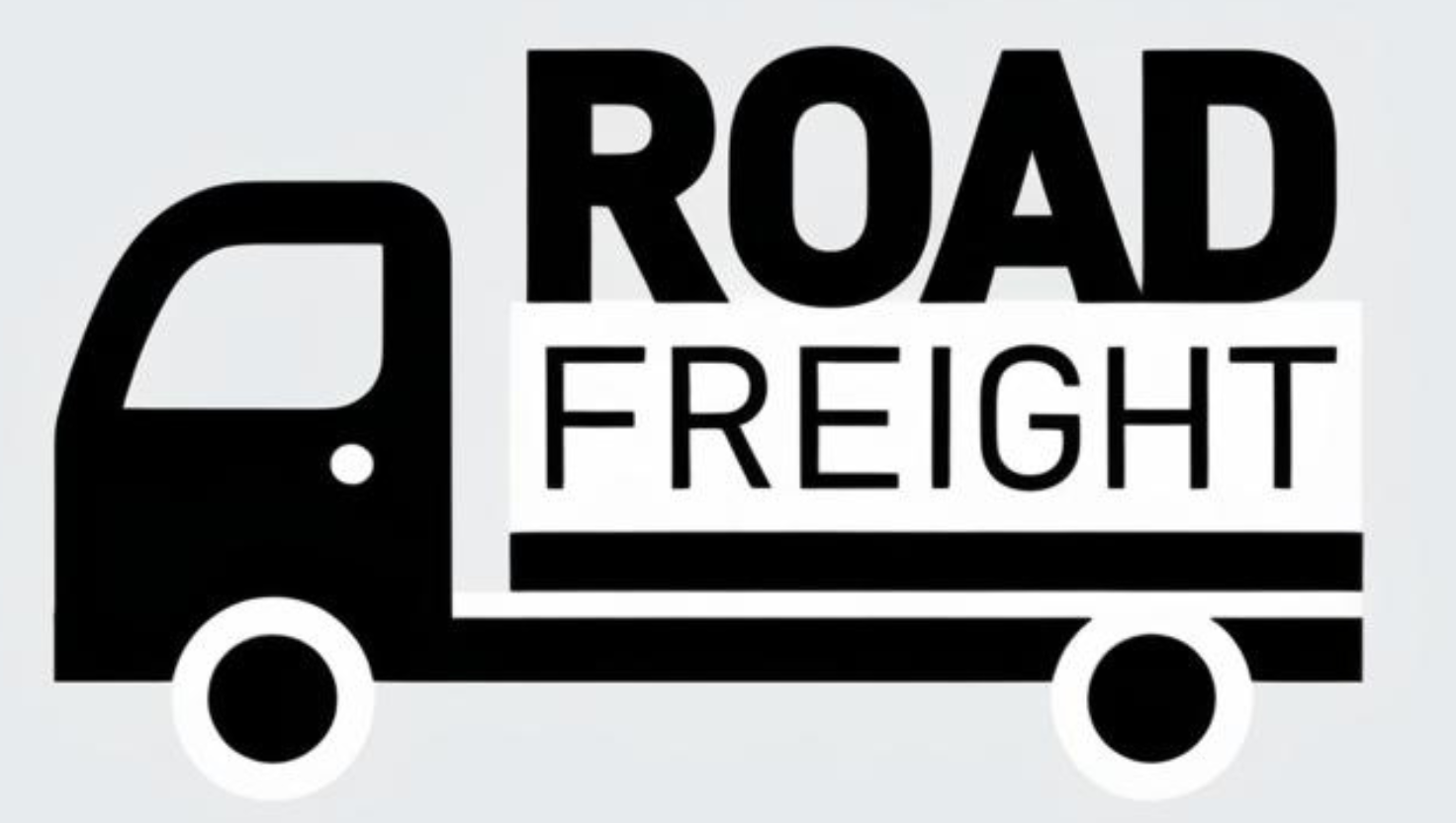 SERVICES – AR CARGO LOGIX